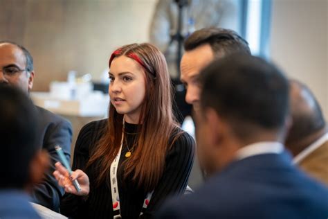 The Comprehensive List Of Global Capability Centers Gccs In India