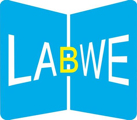 Labwe — купить товары Labwe в интернет магазине Ozon