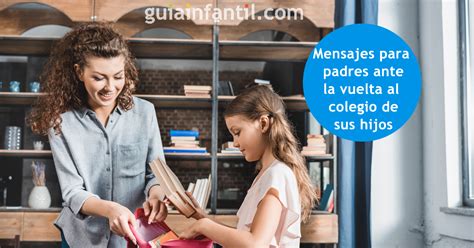 Carta De Bienvenida A La Escuela Para Los Padres De Parte Del Maestro