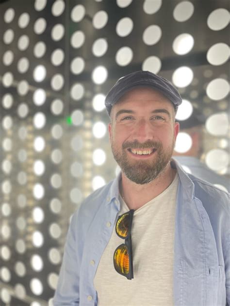 Tom Geraghty Psychological Safety High Performing Teams Learning Organisations Just