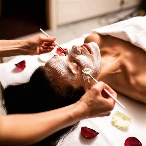 Cuti Cuti“ Spa Palangos Turizmo Informacijos Centras