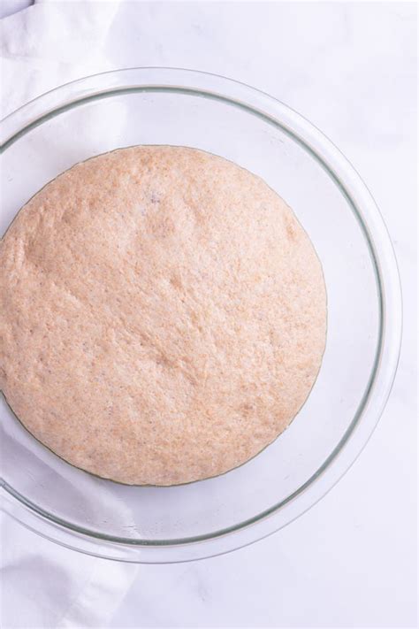 Egg Bread Rolls • A Sweet Pea Chef