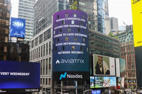 Pei Wang On Linkedin Aviatrix Publiccloud Multicloud Networking