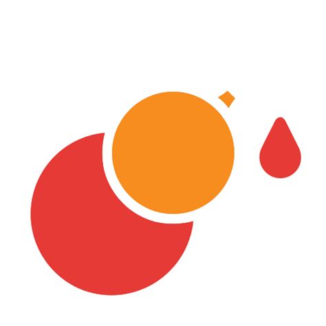 Icône De Calebasse Generic Color Fill