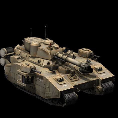 Baneblade A Photo On Flickriver