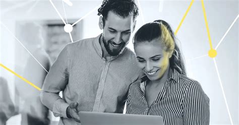 Real World Data Solutions Mmit