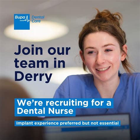 Ciara Lyle On Linkedin Beyouatbupa Workatbupathriveatbupa Northernireland Derry Londonderry…
