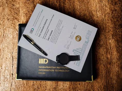 Machinelearning Ai Artificialintelligence Datasciences Iiitd