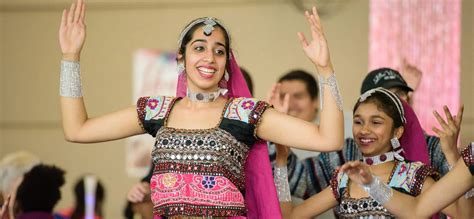 Interpreter Training Csu