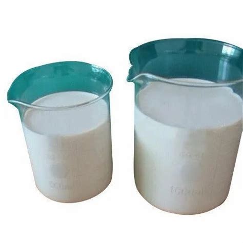 Flow Modifier At Best Price In Mumbai By Kalpana Polymers Private Limited Id 24443448797