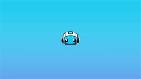 Classroomai Ai Schoolwork Tool Theclassroomai Twitter