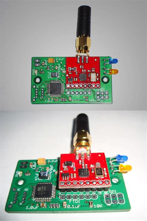 Arduino Light Show General Guidance Arduino Forum