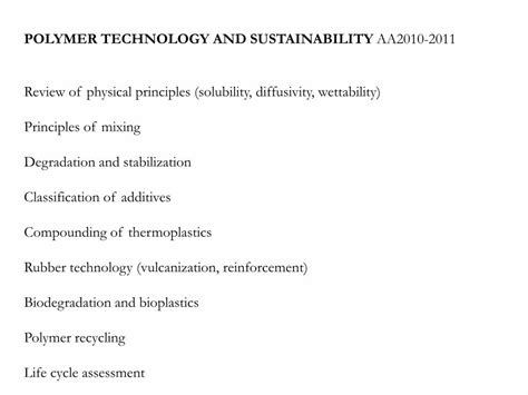 Pdf 01 Physical Principles Dokumen Tips
