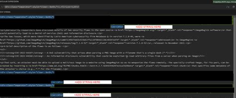 Can I Use Replace And Match Together In Expression Editor