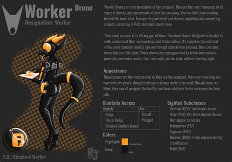 Rule 34 Absurd Res Bodily Fluids Bondage Bound Clothing Cum Dragon