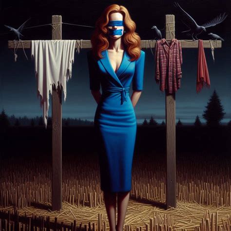 Alex 758 By Rockner On Deviantart