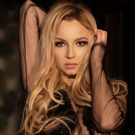 Miljana Mitic Spotify