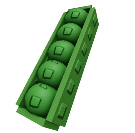 Beanstalk Crop Wiki And Resource Grow A Garden Rolox