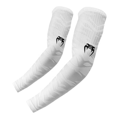 Venum Elite Arm Sleeve Sportus Company