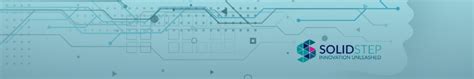 Solidstep Linkedin
