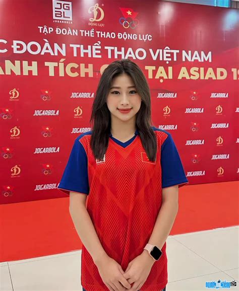 Tik Toker Louis Phạm
