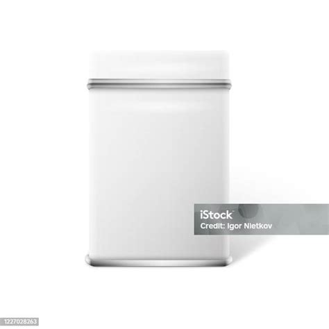 벡터 오브젝트입니다 흰색 사각형 주석 포장 차 커피 건조 제품 0명에 대한 스톡 벡터 아트 및 기타 이미지 0명 1 강철 Istock