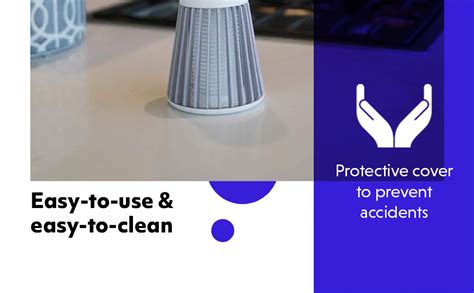 Ozzi Mozzie Uv Bug Zapper Wcleaning Brush Electric Mosquito Killer Attracts And Zaps Mosquitos