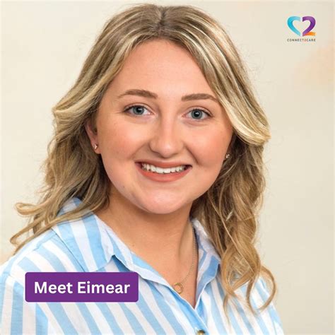 I Am Celebrating 1 Year In Australia This Week And I Am Grateful To Connect2care For Being A