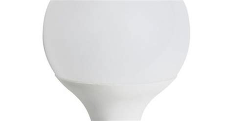 En Tasarruflu Cata Ct 4235 15w Glop Led Ampul 6400k Beyaz E27