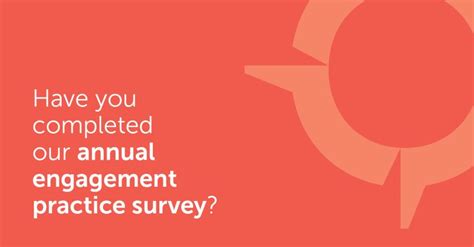 Capire Consulting Group On Linkedin Engagement Compass