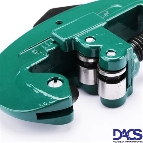 Dao CẮt Ống ĐỒng Sata 97301 NhÀ PhÂn PhỐi TỔng ĐẠi LÝ Sata Tools
