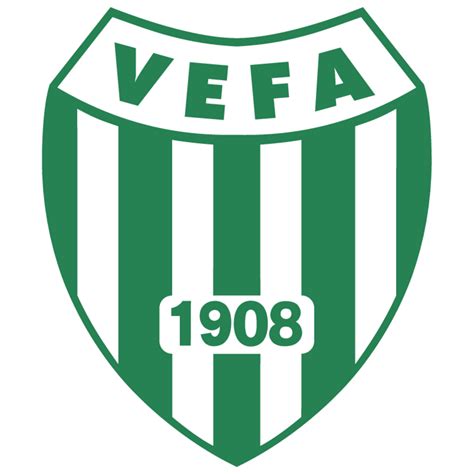 Vefa Logo Vector Logo Of Vefa Brand Free Download Eps Ai Png Cdr Formats