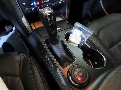 포드 익스플로러5세대 23 Awd 리미티드17년식2350만원 경기도 수원시 권선구 평동 비즈프로필