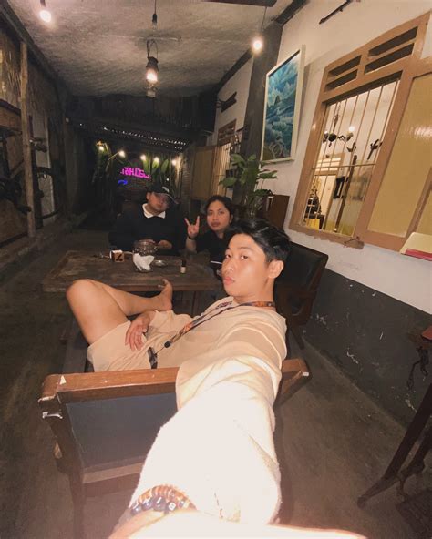 Bimo💫 Bimmm • Instagram Photos And Videos