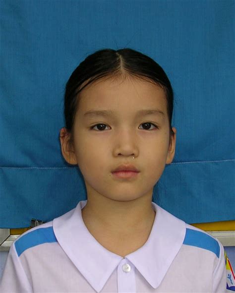 No Sex ảnh Thẻ Thenextvoz