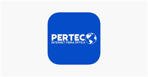 ‎pertec Wi Fi On The App Store