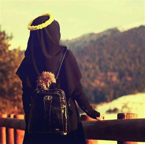 Mst Samiya Chowdhury T