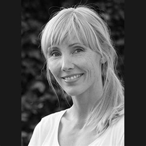 Pia Laub Farum Manuvision