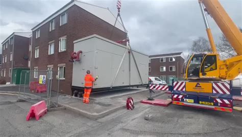 Ryan Hinch Posted On Linkedin