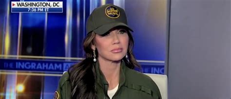 Trump Admin Hastens End Of Biden Era Migrant Parole Program Riddled