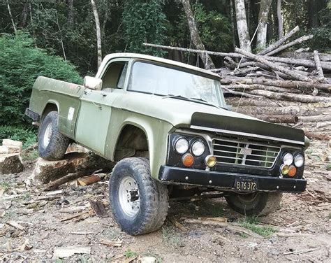 Distributor Recommendations R Mopar