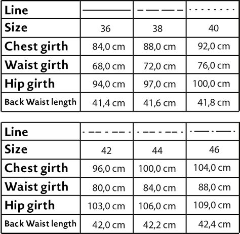 Zimmermann Size Chart Zimmermann Whitewave Ruffle Playsuit On