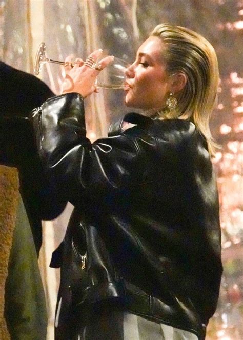 Pin On Florence Pugh