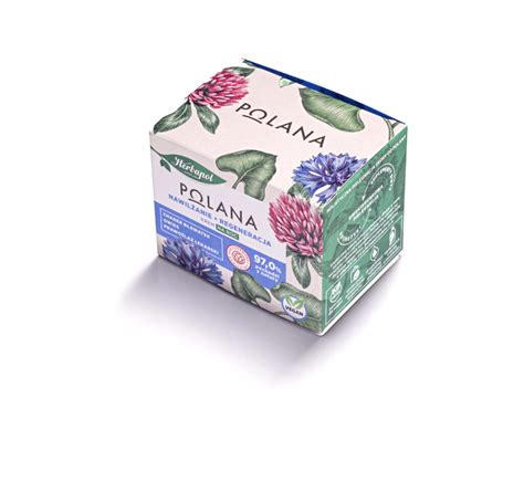 Reduced Packaging Weight Koopress