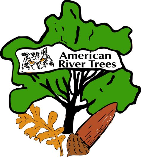 Preserve The American River