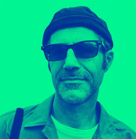 Showcase Stéphane LevÊque