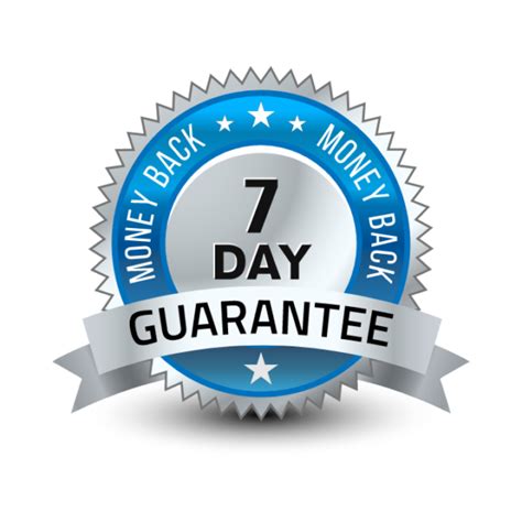 Lovol Manuals Download Lovol Manuals For All Models