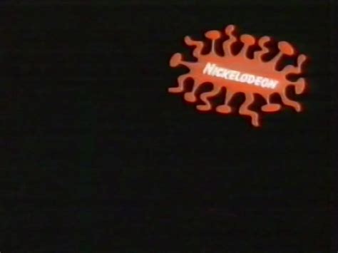 2004 Nickelodeon Bumper 17 Free Download Borrow And Streaming