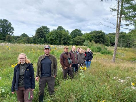 Deula Rendsburg Bildergalerie