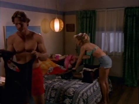 Cindy Ambuehl Nua Em Pacific Blue